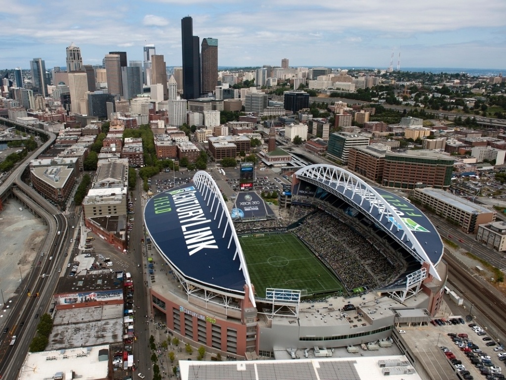 David Luiz já admite chance de atuar nos EUA: 'vai ser o futuro de ...