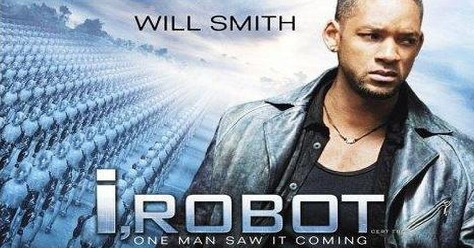 Geek até nas telonas: veja seleção de filmes que nenhum amante de ...