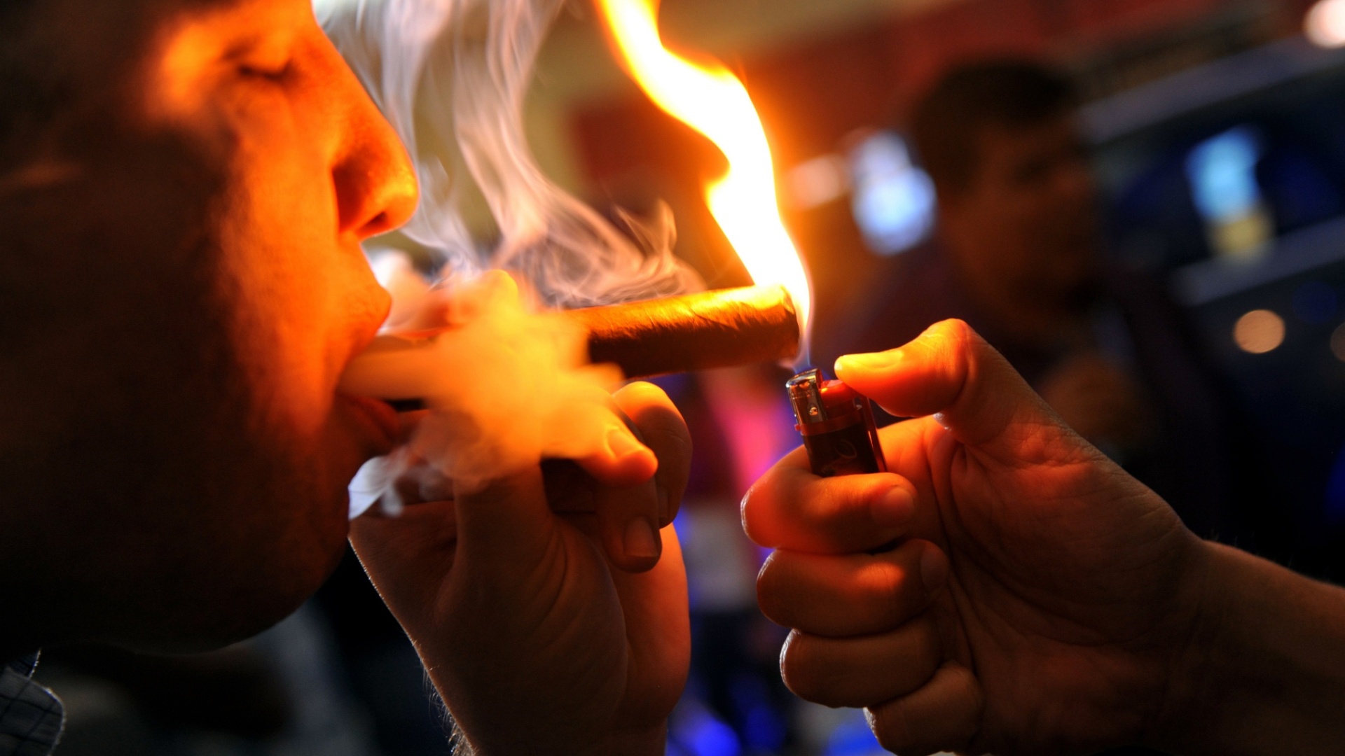 Fotos: Imagens do dia - 16 de março de 2013 - 16/03/2013 - UOL Notícias