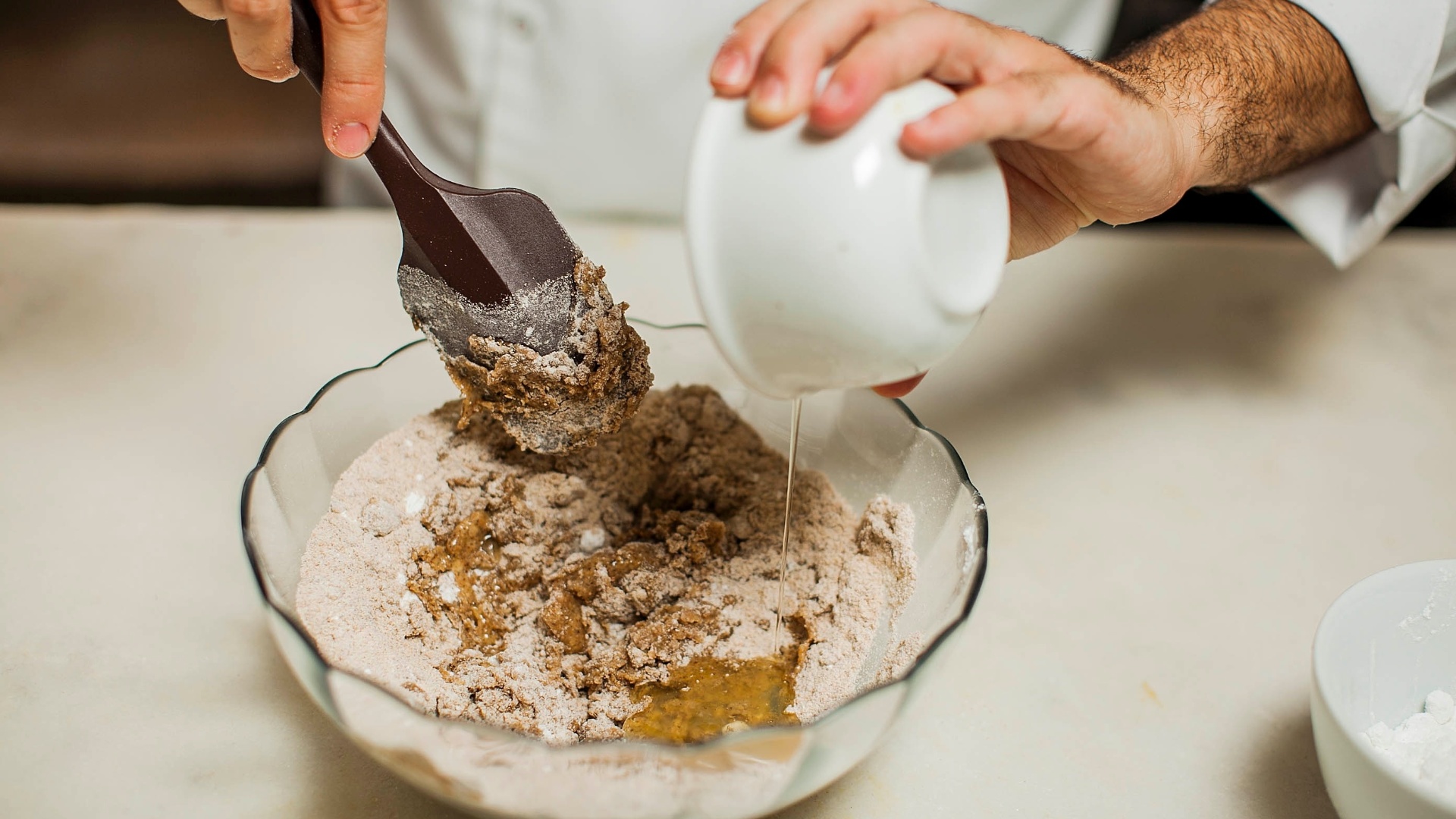 Colomba Pascal: Receita, Como Fazer e Ingredientes