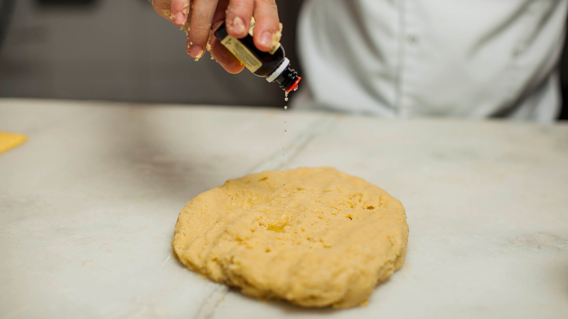 Colomba Pascal: Receita, Como Fazer e Ingredientes