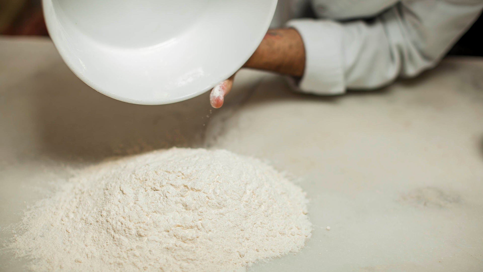 Colomba Pascal: Receita, Como Fazer e Ingredientes