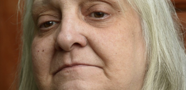 "Graças a Deus, Francisco continua sendo Jorge", diz irmã do papa após ...