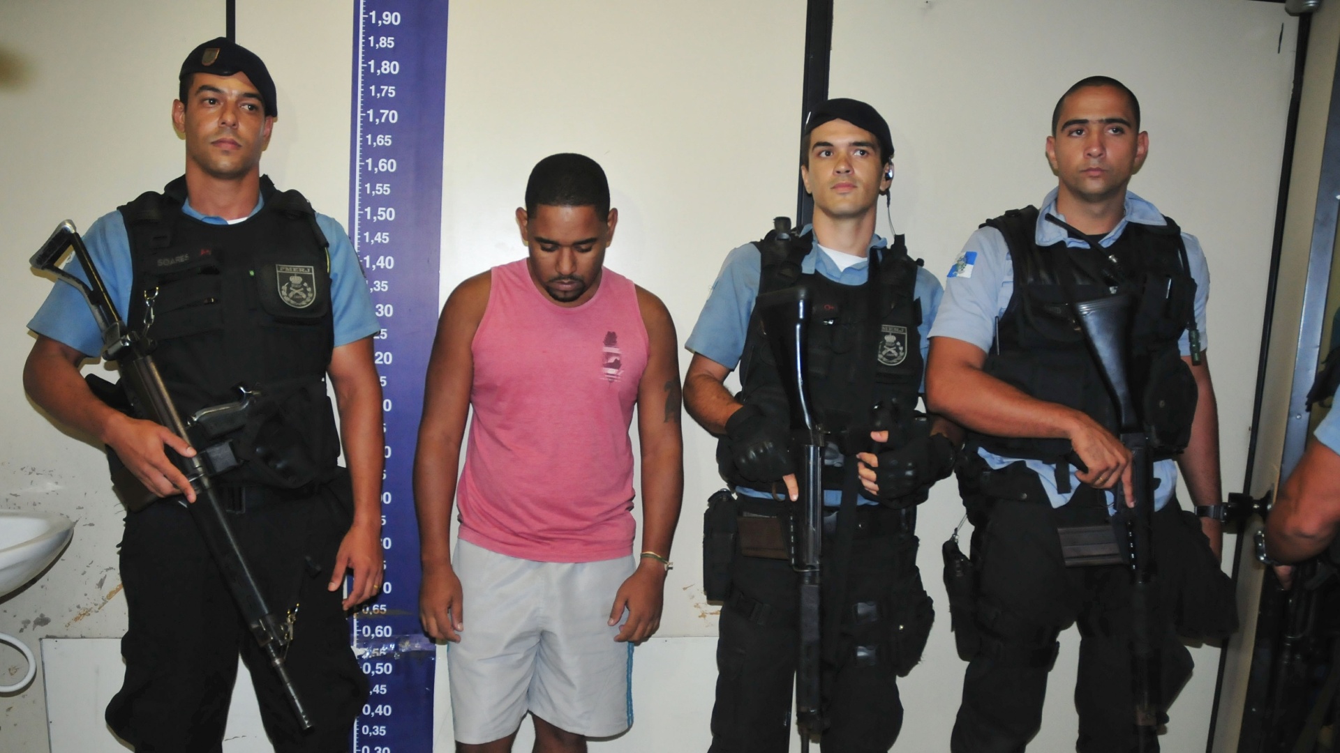 Fotos: Imagens do dia - 20 de março de 2013 - 20/03/2013 - UOL Notícias