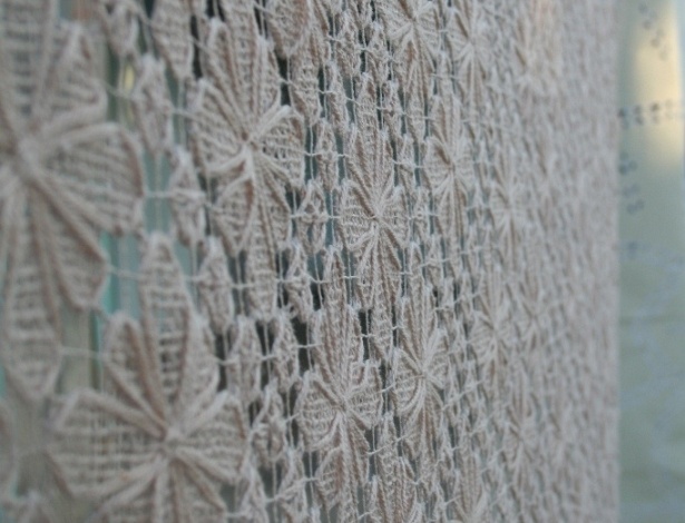 Técnica de bordado alagoana é reconhecida como patrimônio do Estado ...