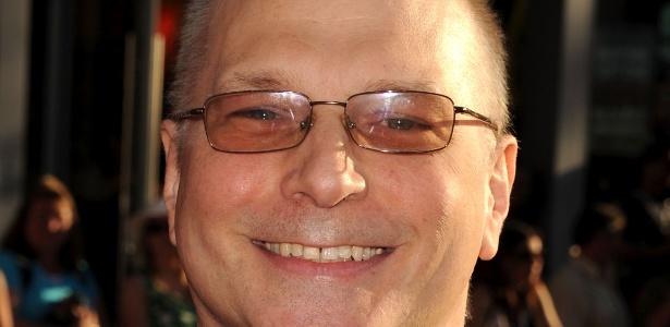 Don Payne, roteirista de "Os Simpsons" e "Thor", morre aos 48 anos - 28 ...