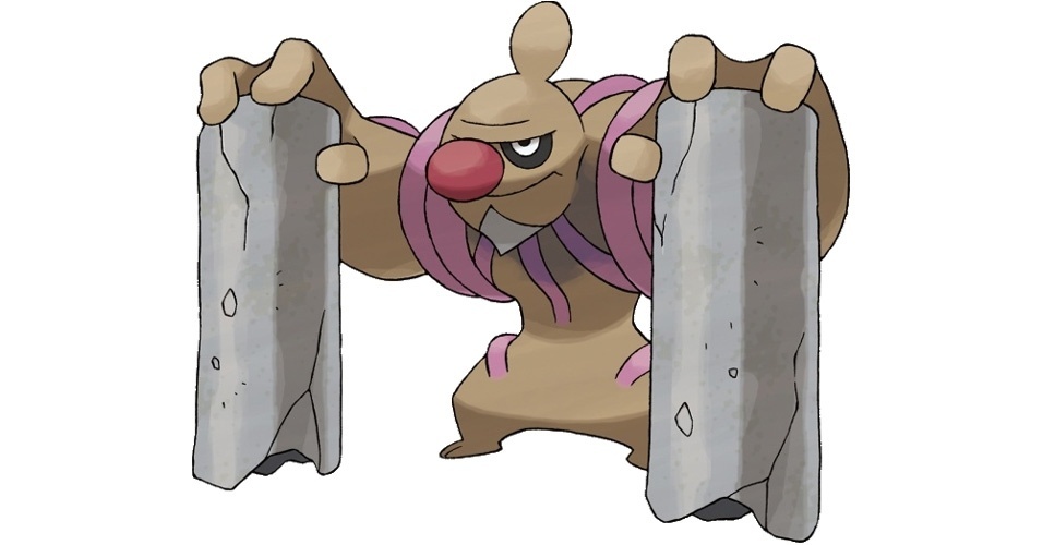 Conheça todos os Pokémon - BOL Fotos - BOL Fotos