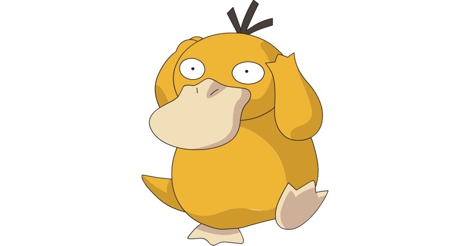 Conheça todos os Pokémon - BOL Fotos - BOL Fotos