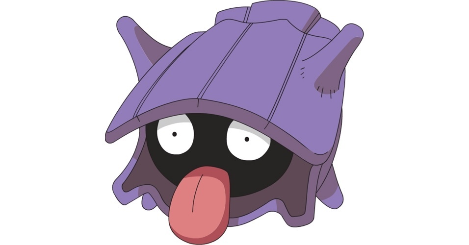 Conheça todos os Pokémon - BOL Fotos - BOL Fotos