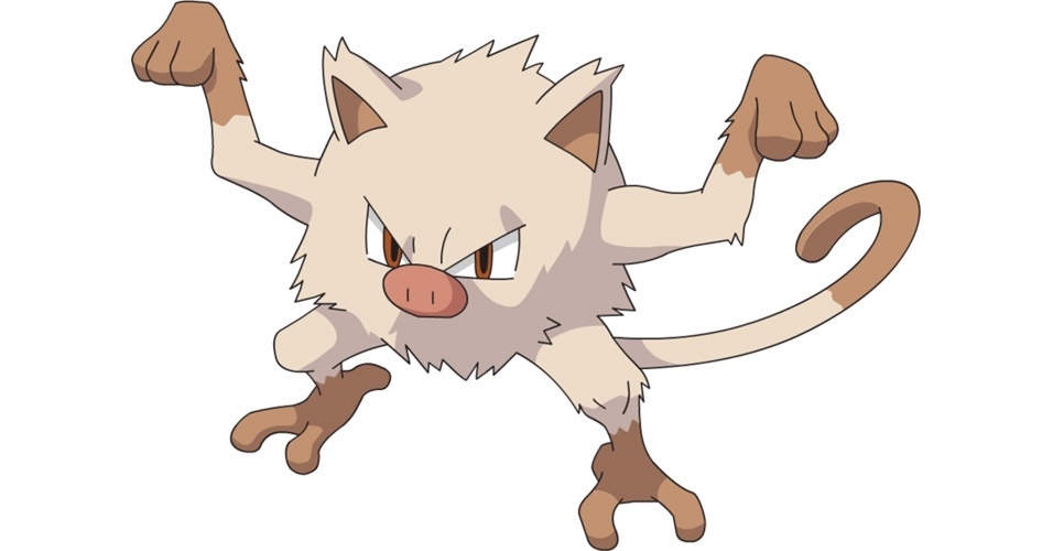 Fotos: Conheça todos os Pokémon - 04/04/2013 - UOL Start