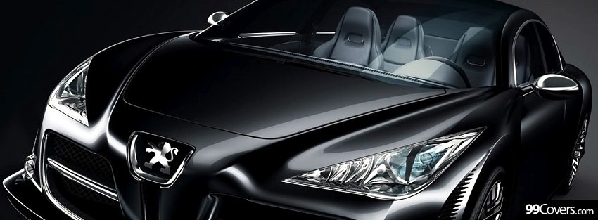 Fotos: Capas de carro para o Facebook turbinam seu perfil; baixe - 08 ...