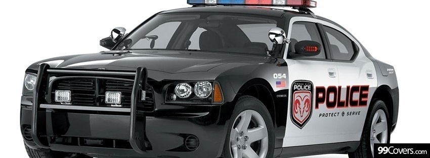 Fotos: Capas de carro para o Facebook turbinam seu perfil; baixe - 08 ...