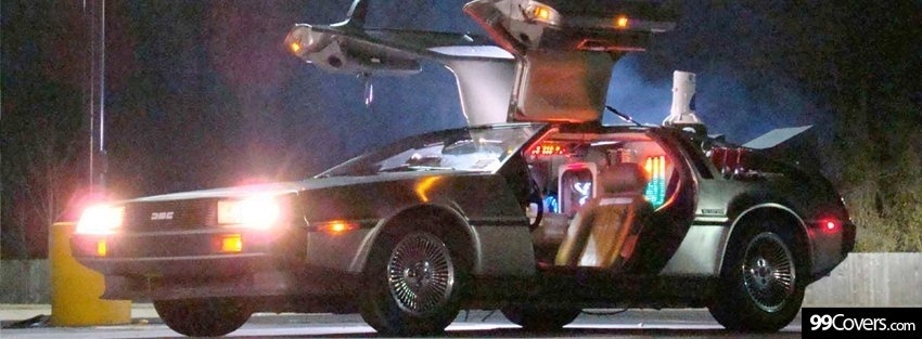 Fotos: Capas de carro para o Facebook turbinam seu perfil; baixe - 08 ...