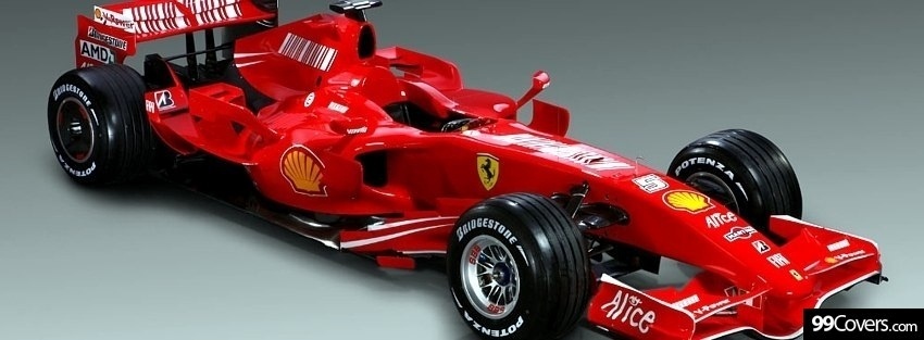 Fotos: Capas de carro para o Facebook turbinam seu perfil; baixe - 08 ...