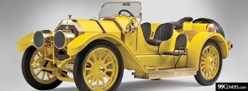 Fotos: Capas de carro para o Facebook turbinam seu perfil; baixe - 08 ...