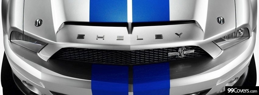 Fotos: Capas de carro para o Facebook turbinam seu perfil; baixe - 08 ...