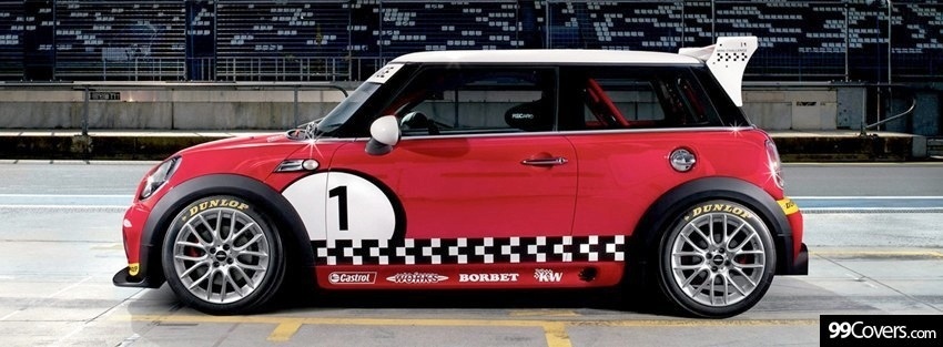 Fotos: Capas de carro para o Facebook turbinam seu perfil; baixe - 08 ...