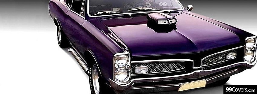 Fotos: Capas de carro para o Facebook turbinam seu perfil; baixe - 08 ...