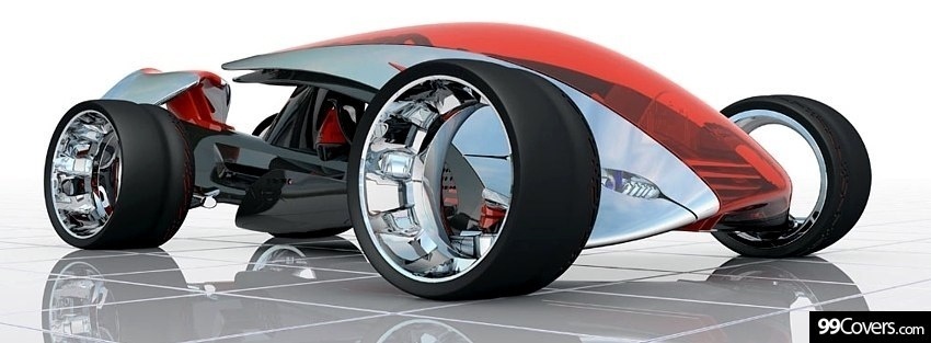 Fotos: Capas de carro para o Facebook turbinam seu perfil; baixe - 08 ...