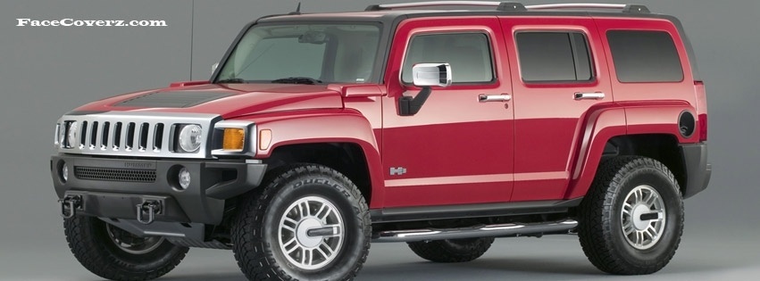 Fotos: Capas de carro para o Facebook turbinam seu perfil; baixe - 08 ...