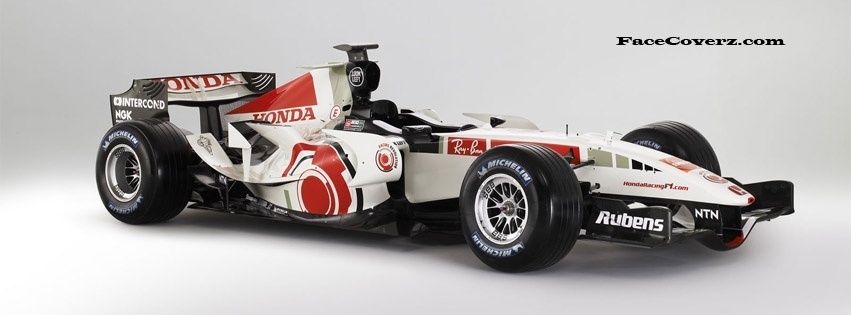 Fotos: Capas de carro para o Facebook turbinam seu perfil; baixe - 08 ...