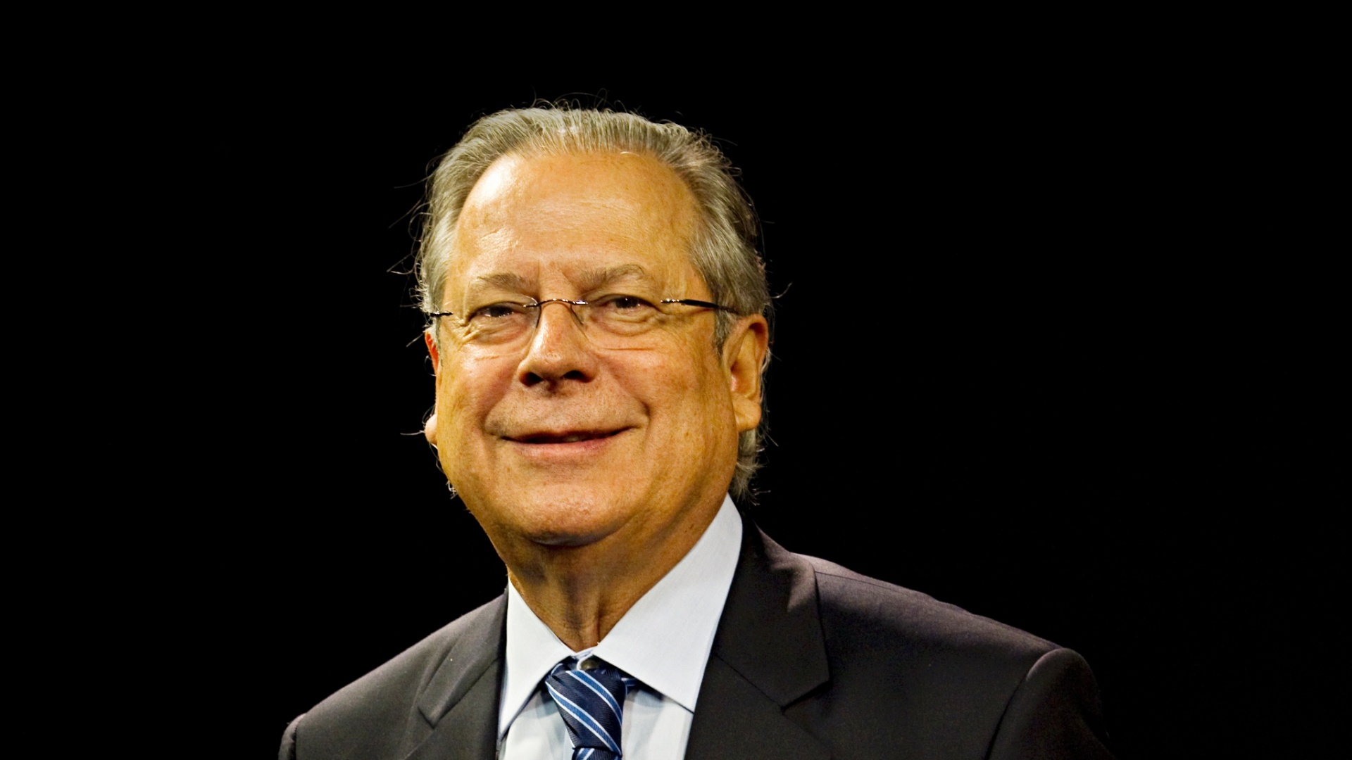 Fotos: José Dirceu no Poder e Política - 10/04/2013 - UOL Notícias