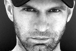 DJ austríaco Peter Rauhofer, famoso por remixar Madonna e Cher, morre ...