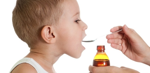 Kóide D: para que serve, como tomar, efeitos e bula completa - Saúde ...