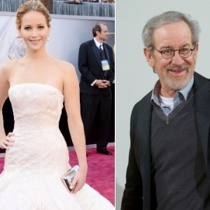 Jennifer Lawrence, Spielberg e Alex Atala estão entre personalidades ...