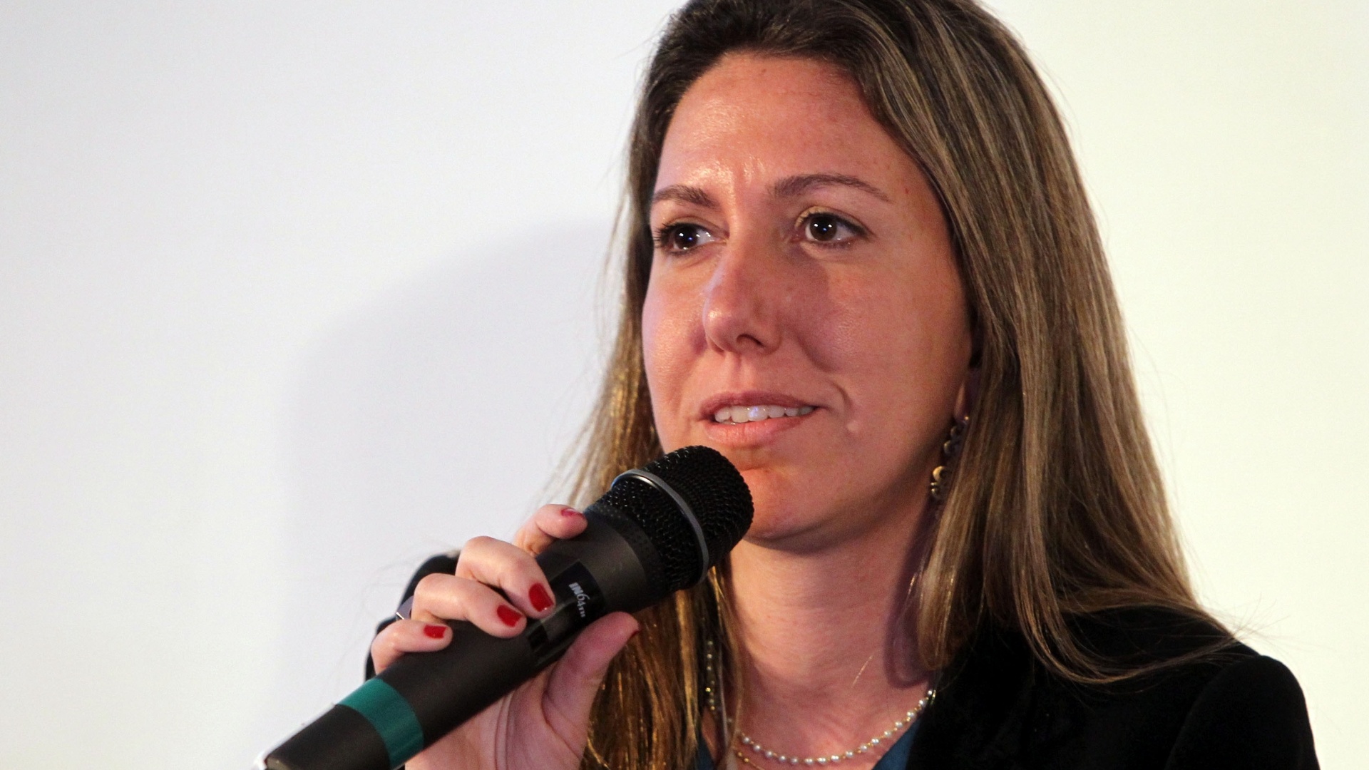 Fotos: 1° Congresso Brasileiro de Internet debate leis e liberdade de ...