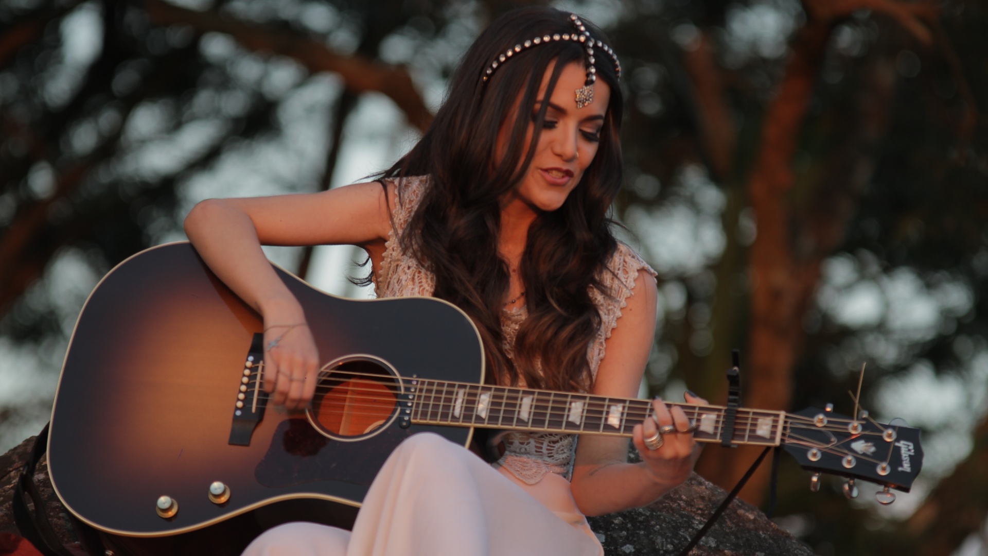 Fotos: Manu Gavassi: bastidores do clipe "Clichê Adolescente" - 22/04 ...