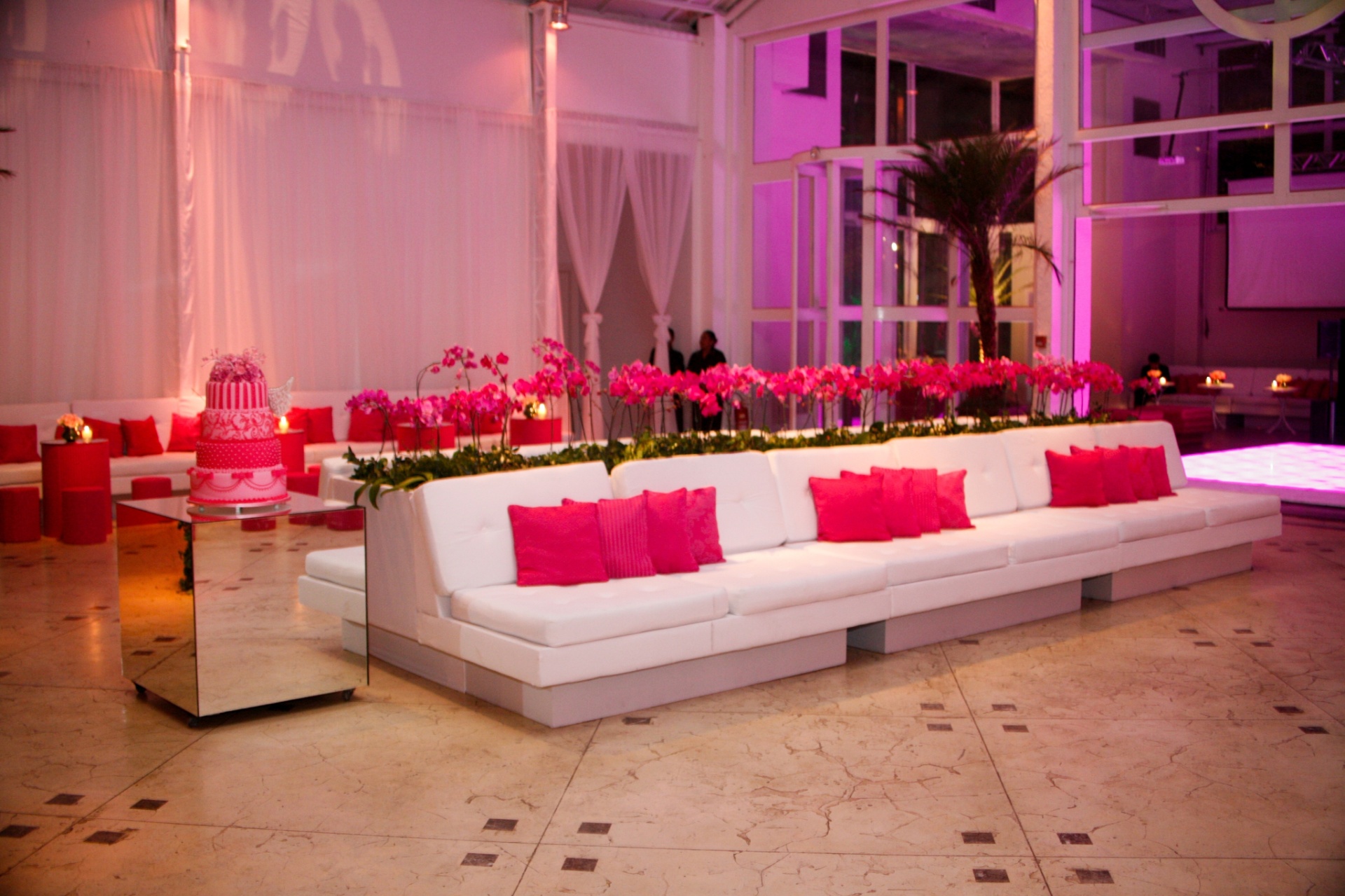 Fotos: Confira ideias de temas para festas de aniversário de ...