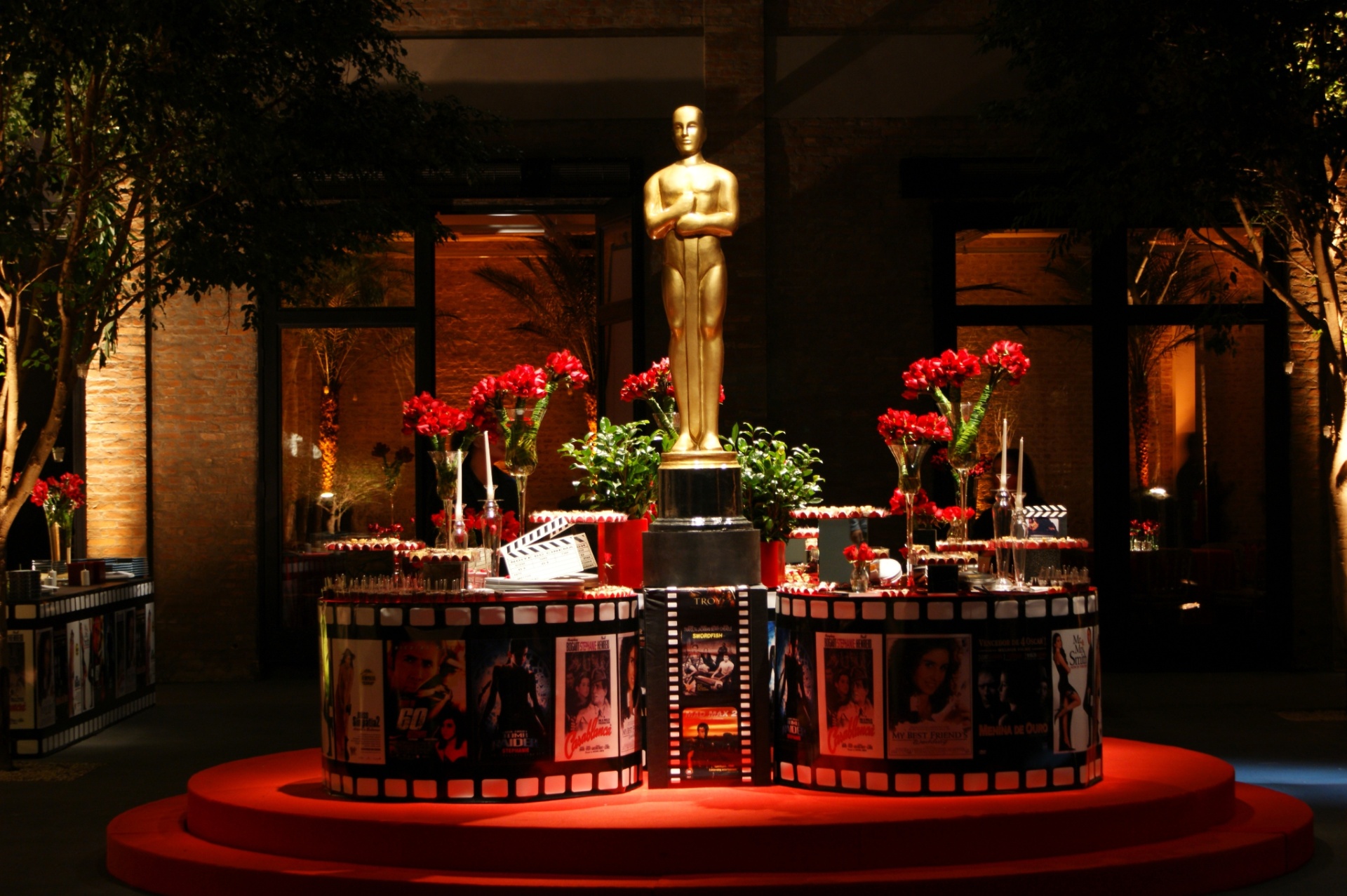 Fotos: Confira ideias de temas para festas de aniversário de ...