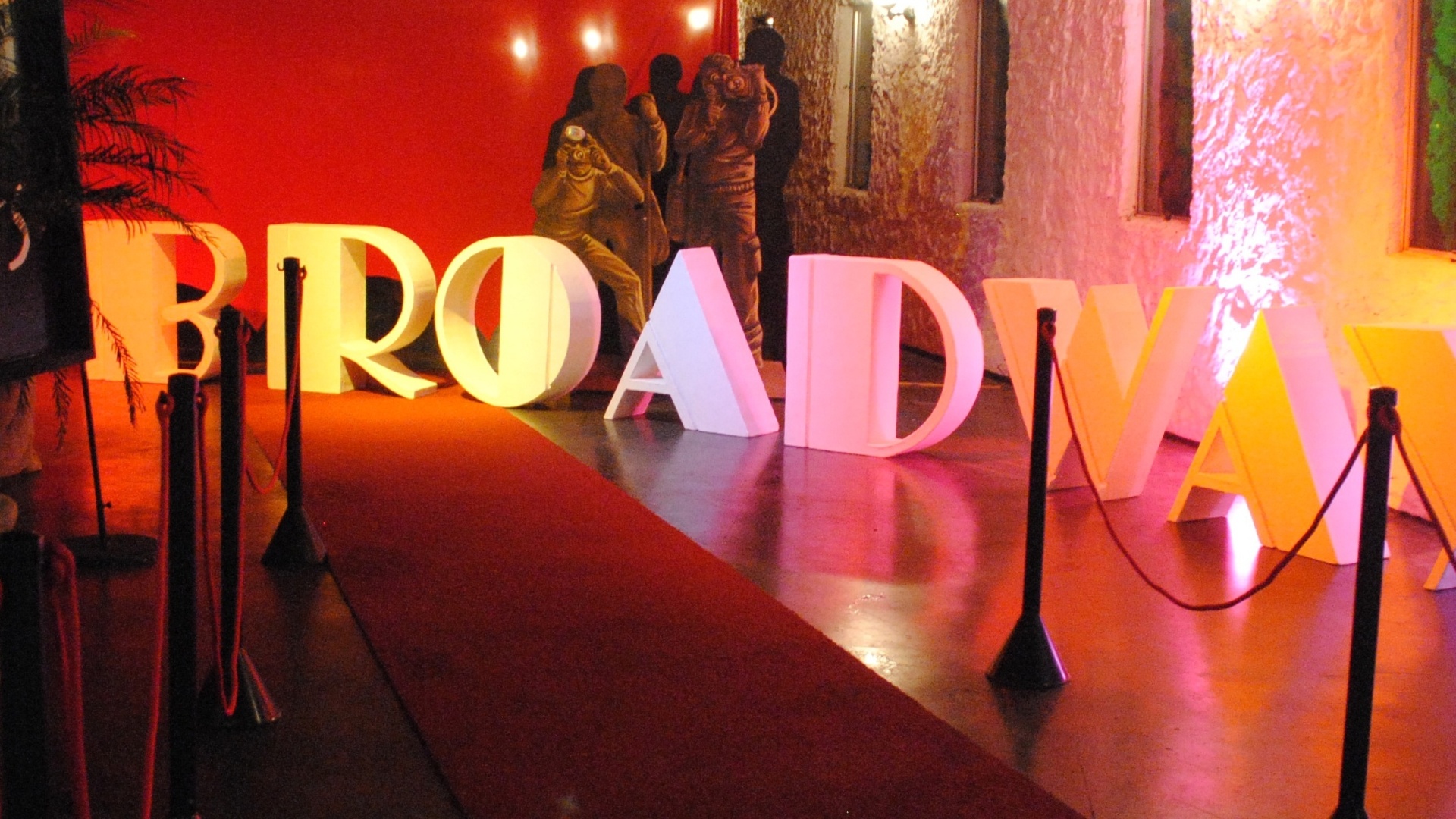 Fotos: Confira ideias de temas para festas de aniversário de ...