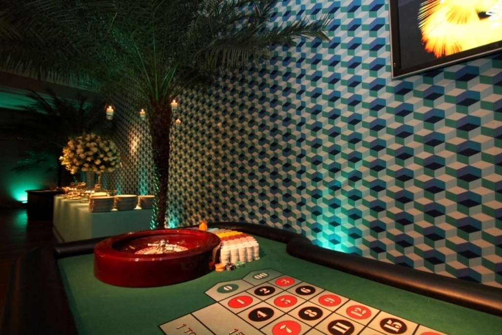 Fotos: Confira ideias de temas para festas de aniversário de ...