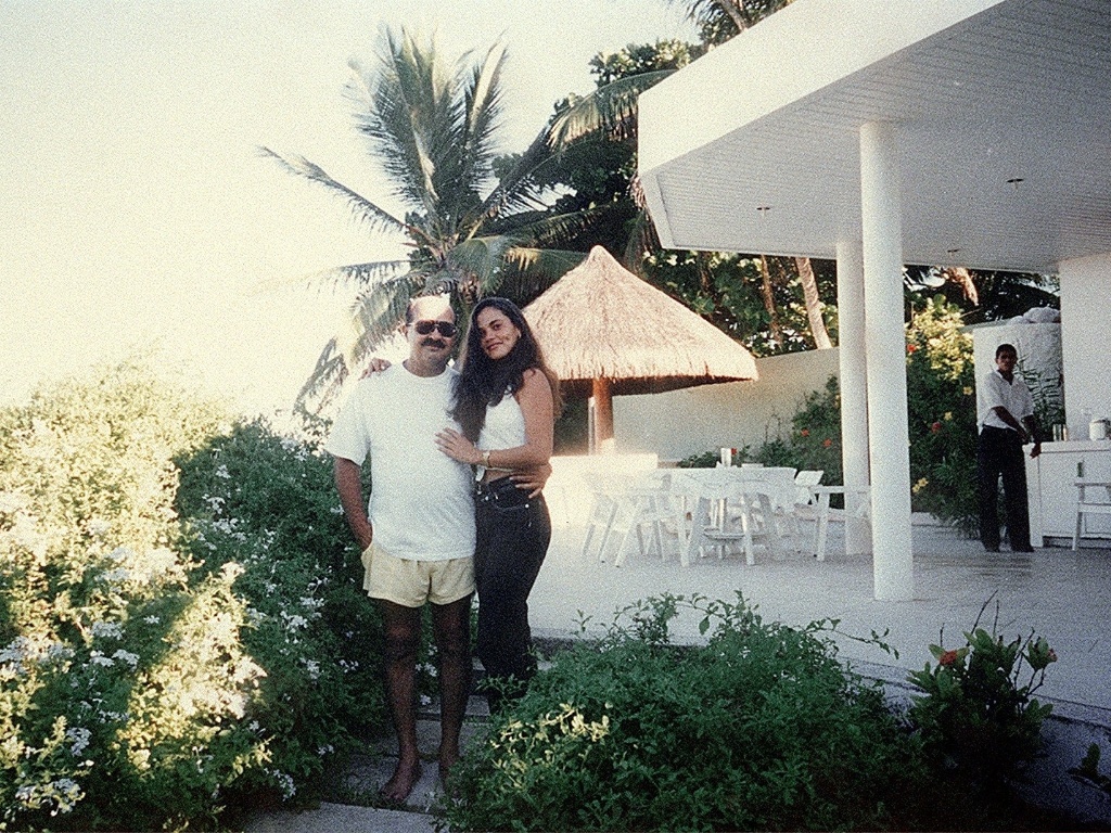 Após 17 anos, PMs acusados da morte de PC Farias e namorada vão a júri ...