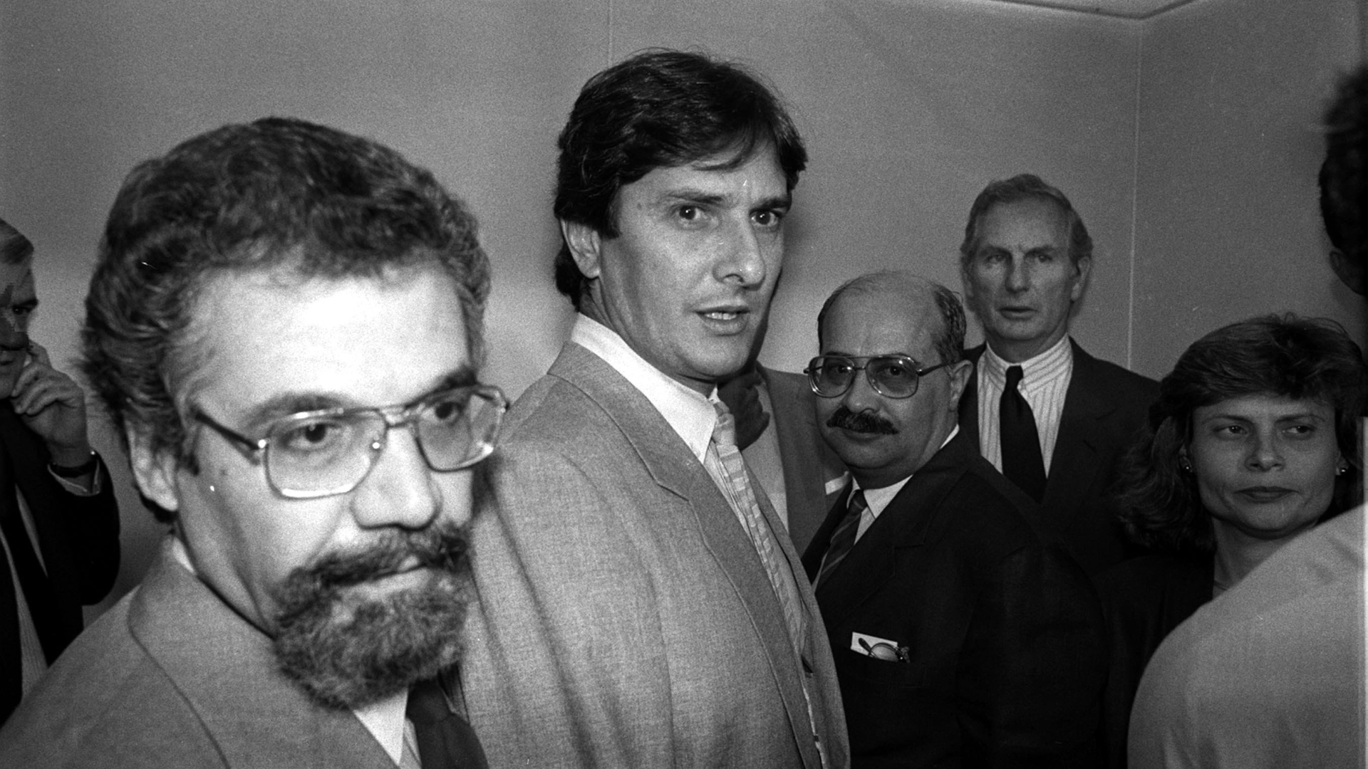 Sem punição: Após 22 anos da morte de PC Farias e namorada, Justiça de ...