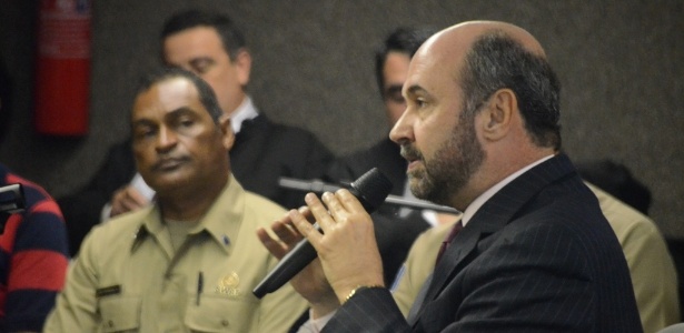 Depois de simulações, perito do caso PC Farias concluiu que Suzana não ...