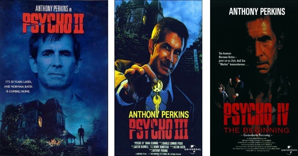 "Os Desnecessários": 15 filmes que poderíamos ter passado sem ver - 08 ...