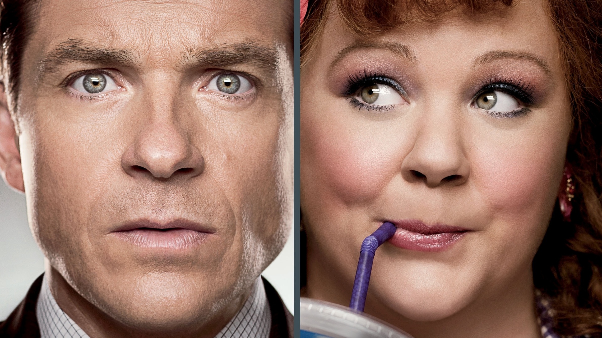 Fotos: Uma Ladra Sem Limites (2013) - 08/05/2013 - UOL Entretenimento