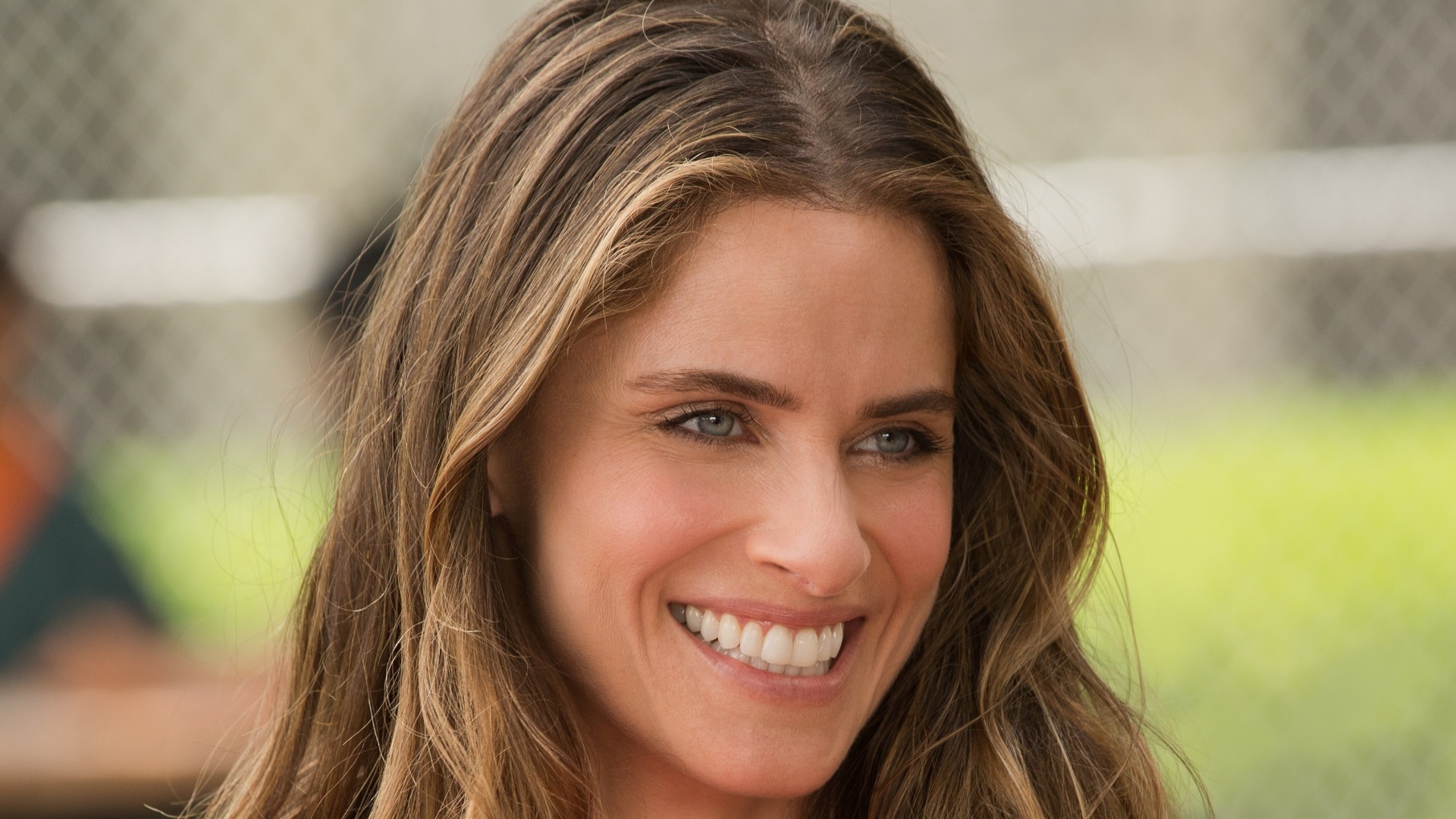 Fotos: Uma Ladra Sem Limites (2013) - 08/05/2013 - UOL Entretenimento