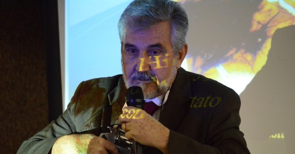 Júri reconhece duplo homicídio, mas absolve PMs do caso PC Farias e ...