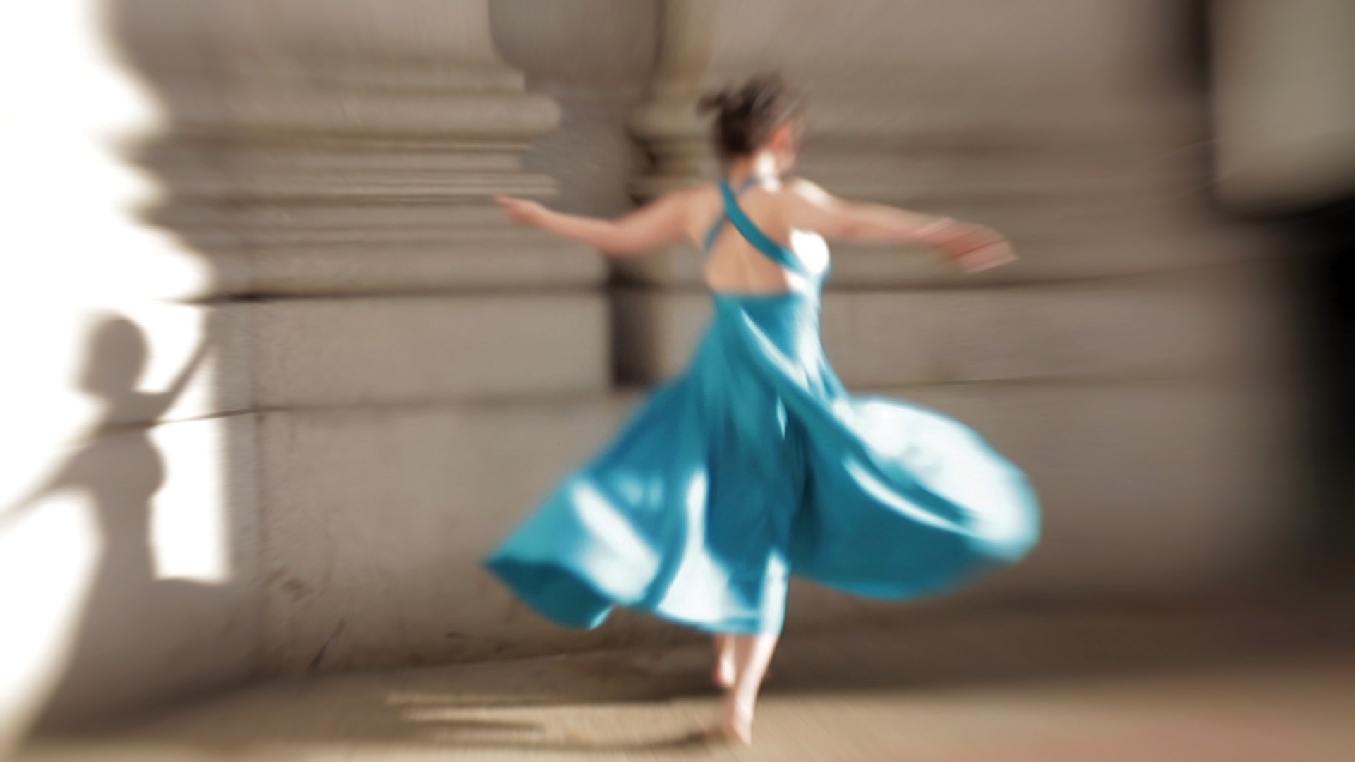 Fotos: Elena (2013) - 08/05/2013 - UOL Entretenimento