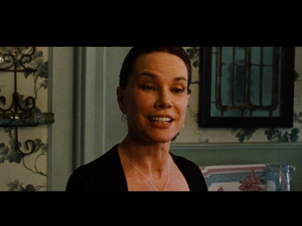 Amor de mãe também fere: relembre 20 mães perversas do cinema - 11/05 ...