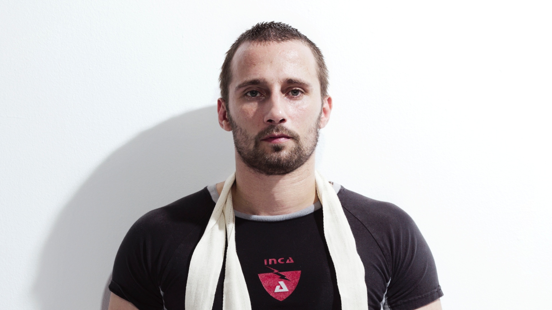 Como personagem de "Ferrugem e Osso", Cotillard diz que é preciso ...