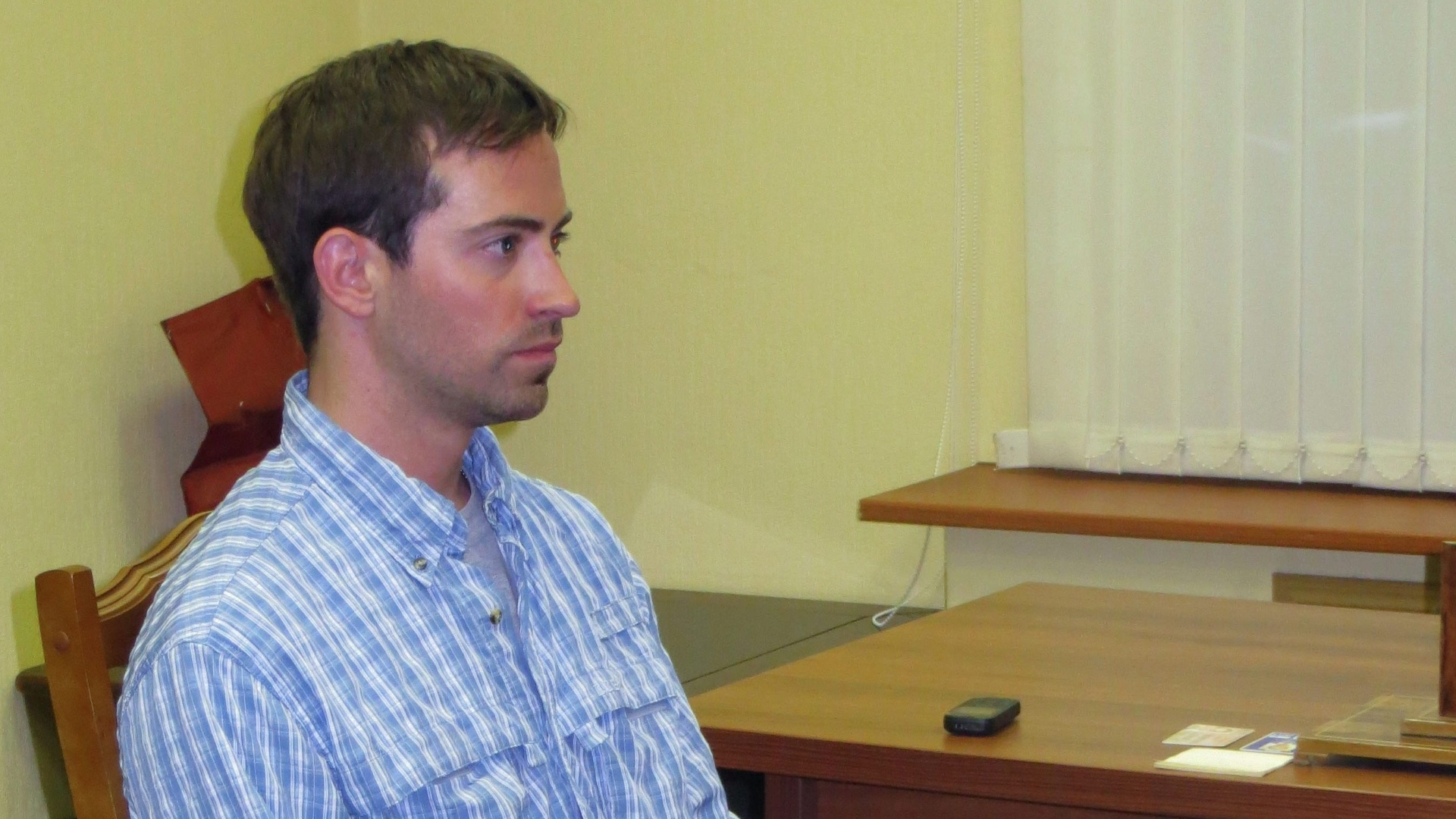 Fotos: Imagens do dia - 14 de maio de 2013 - 14/05/2013 - UOL Notícias