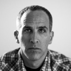 Aplicativo de filme de terror leva cinema para telas de tablets e ...