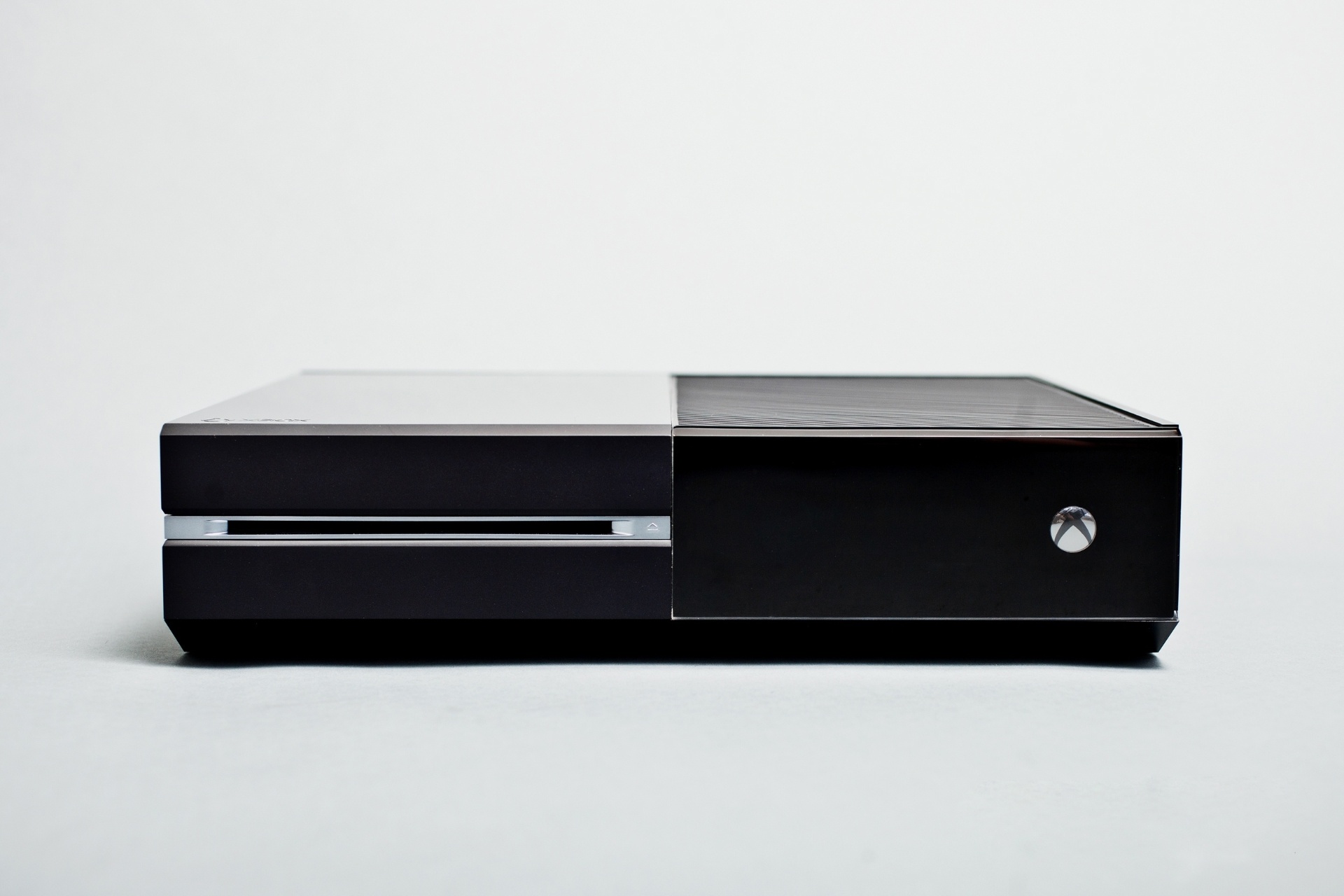 Fotos: Xbox One - 21/05/2013 - UOL Start