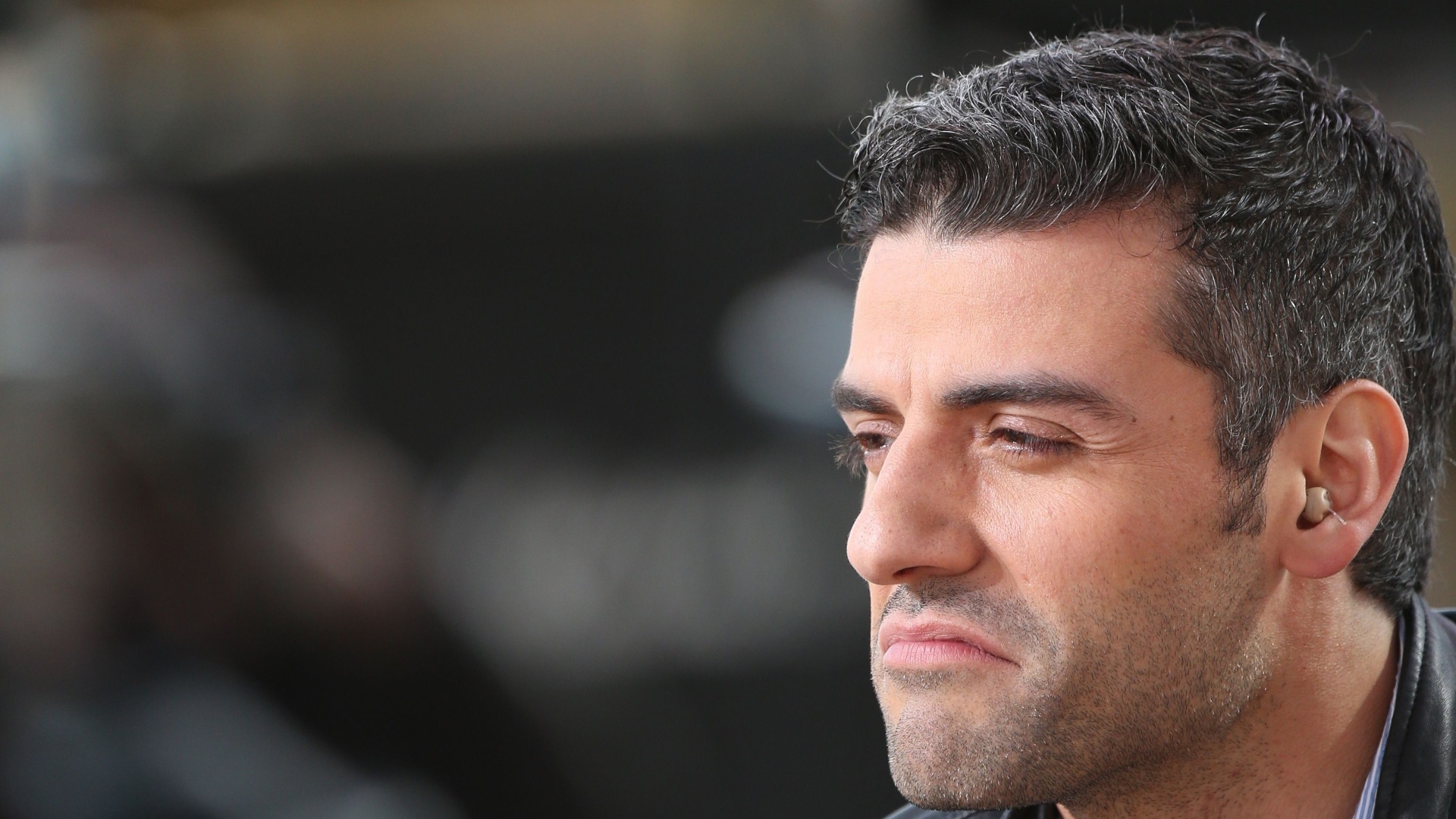 Fotos: Confira os novos talentos que ganharam força no Festival de ...