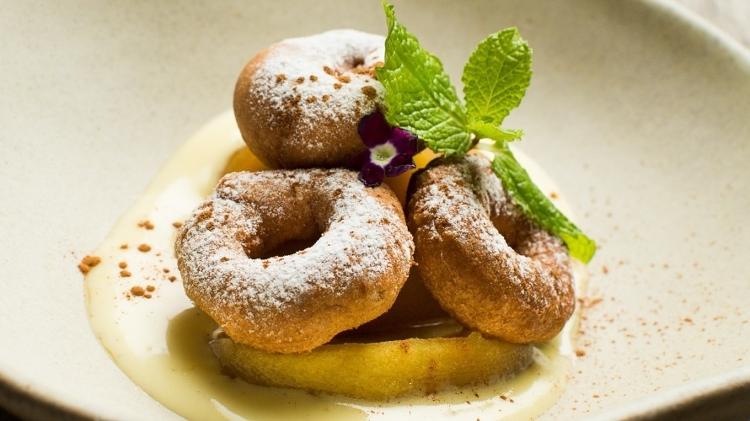 Compotas caseiras: saiba como fazer doce de goiaba e outros - 30/04 ...